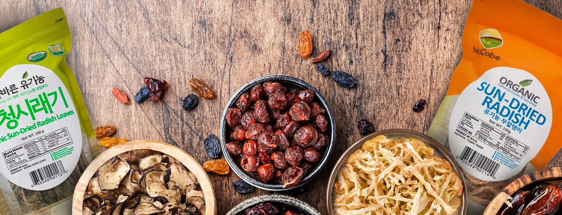 SFMart: Shop Bulk Organic Tea, California Organic Grown Rice